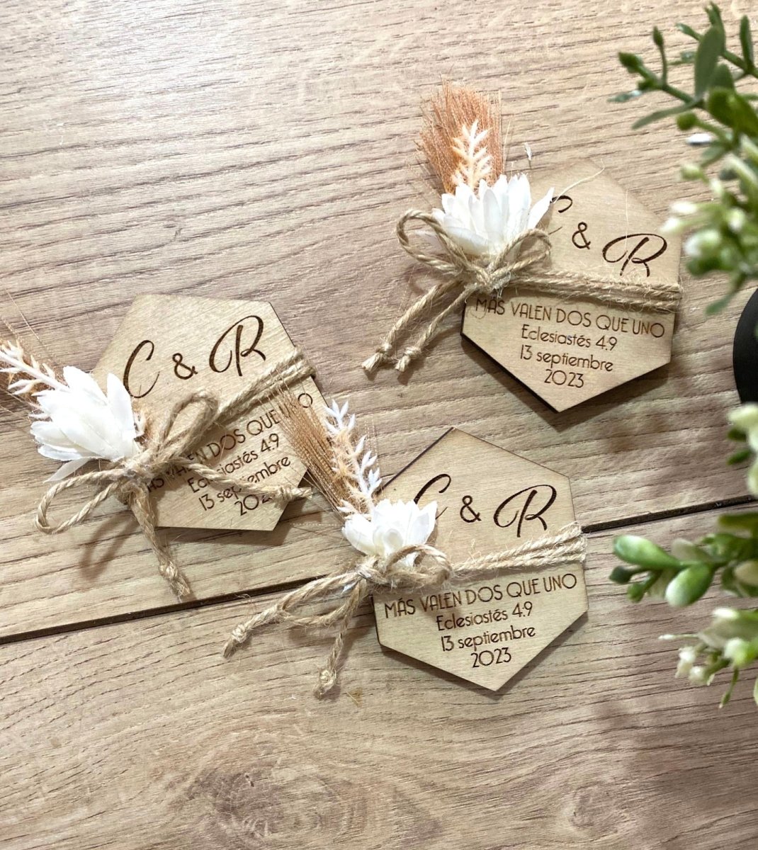 Boda – Felt Craft RD